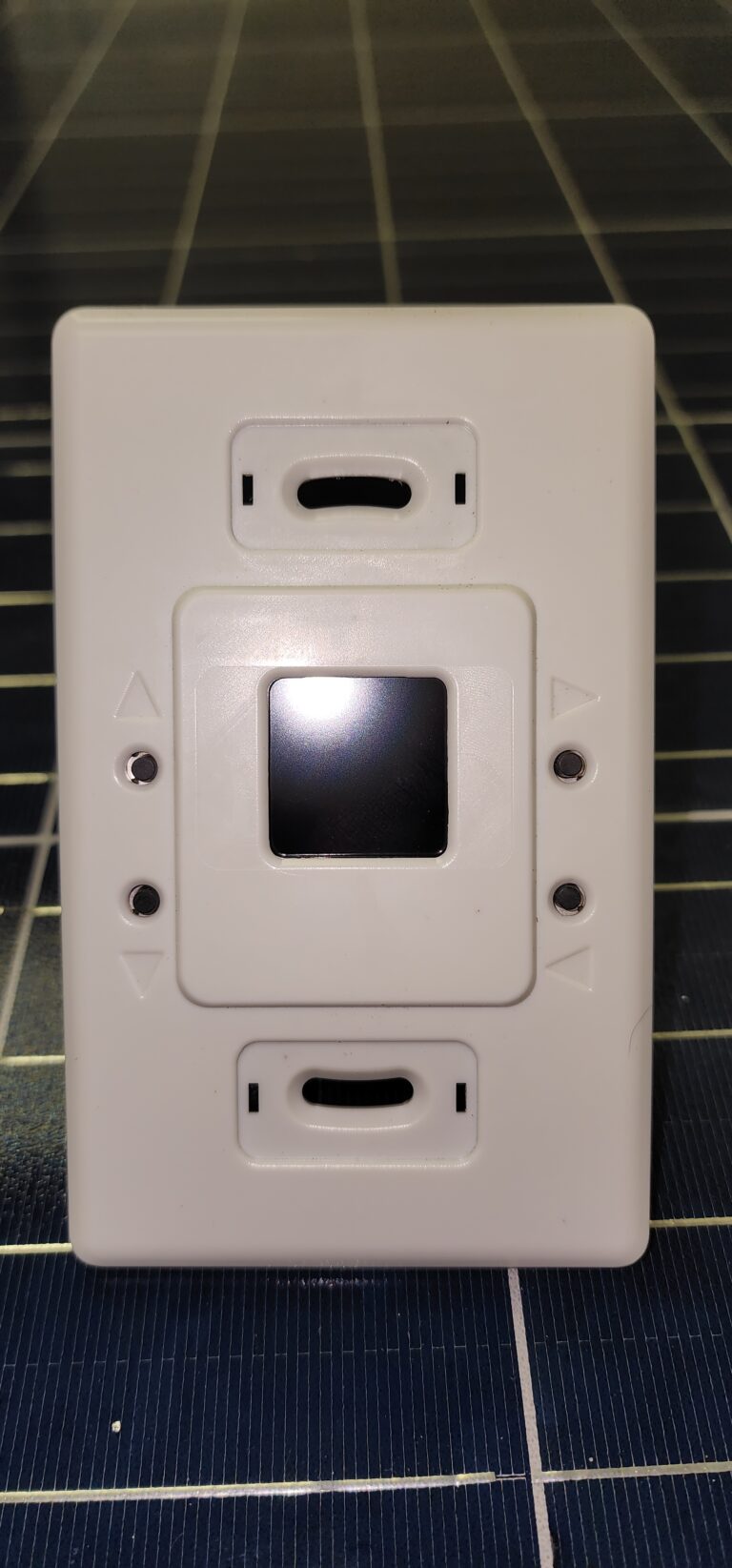 Geyserobot – Solar Geysers And Equipment